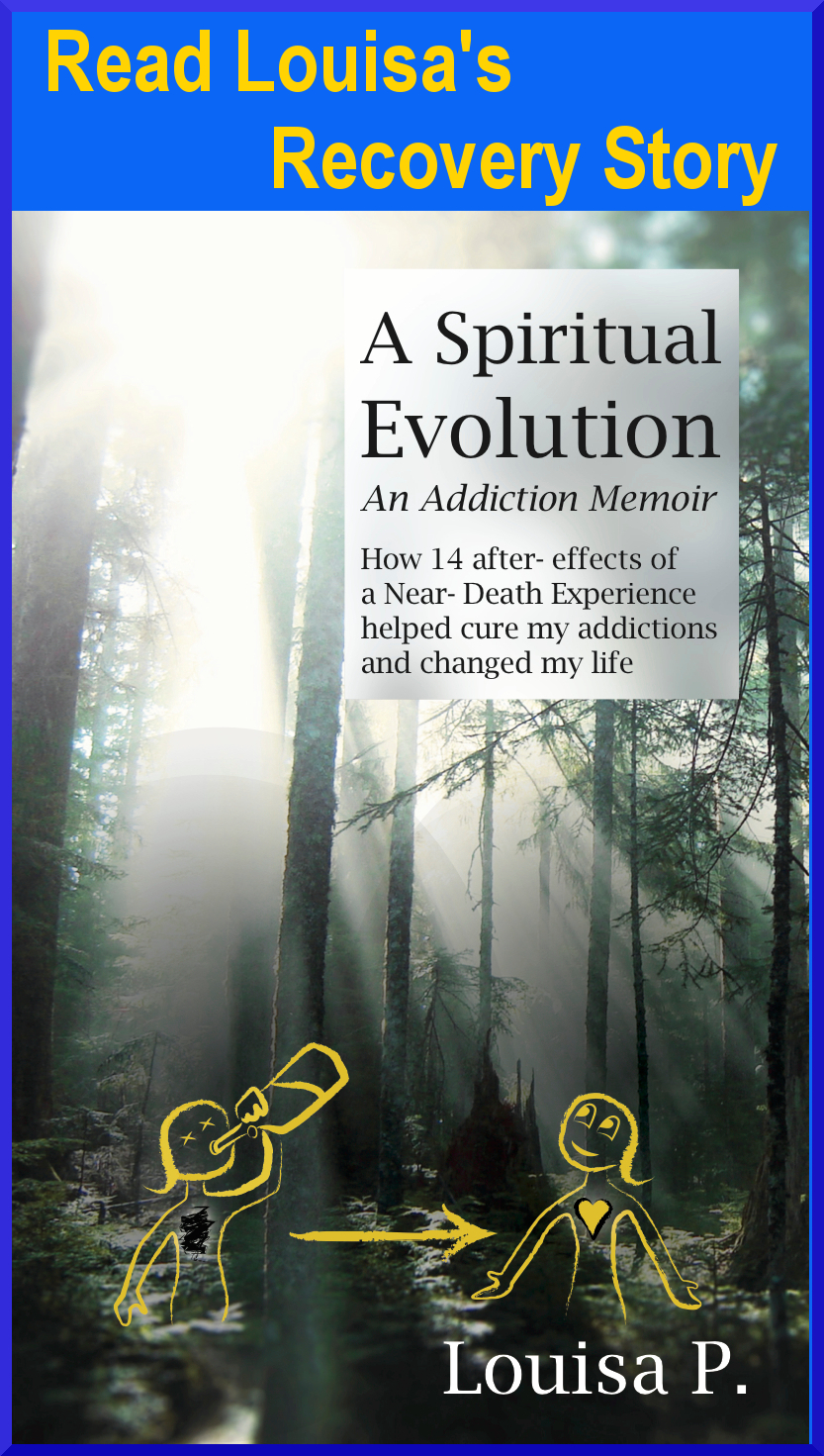 Kindness is The Shit | A Spiritual Evolution
