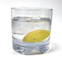 Hard Drinker vs. Real Alcoholic | A Spiritual Evolution