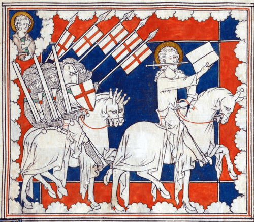 Chpt 4, We Agnostics: Short Version | A Spiritual Evolution